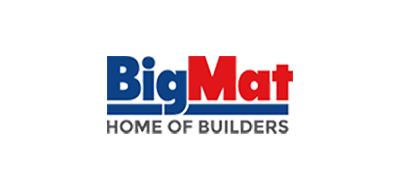 Brico_partner_BigMat | Nicolis Project | in-store digital communication