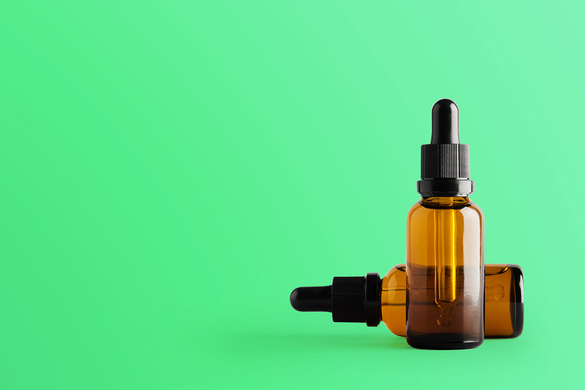 Pharmacy Digital Signage and Electronic labels | Nicolis Project