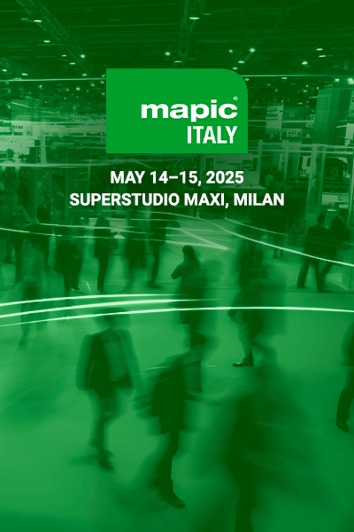 np-thumbnail-mapic-2025-EN | Nicolis Project | in-store digital ...