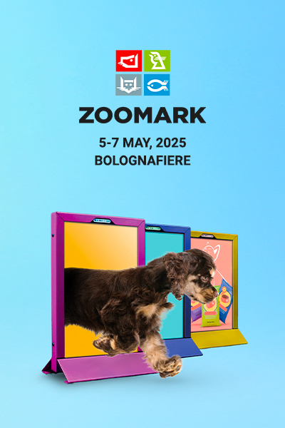 np-thumbnail-zoomark-2025-EN | Nicolis Project | in-store digital communication